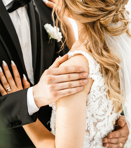 Estudio fotográfico en la CDMX - Mondstudio