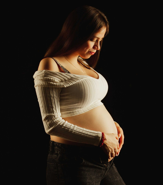 Estudio fotográfico en la CDMX - Mondstudio