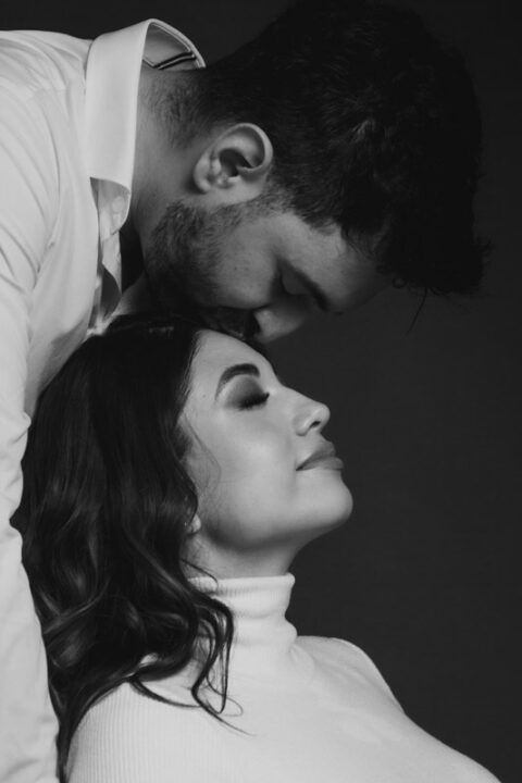 Estudio fotográfico en la CDMX - Mondstudio